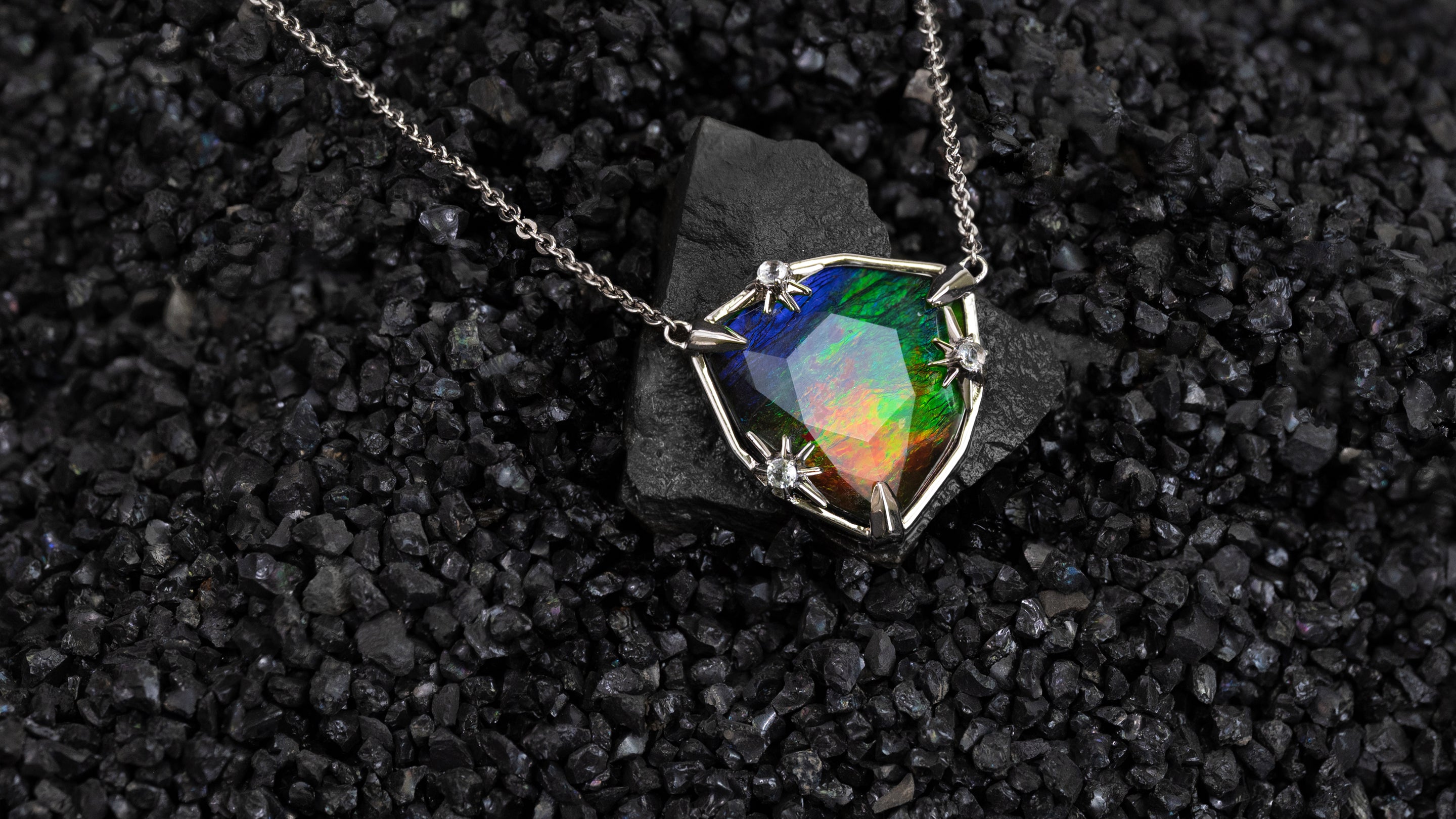 Latest Designs – KORITE