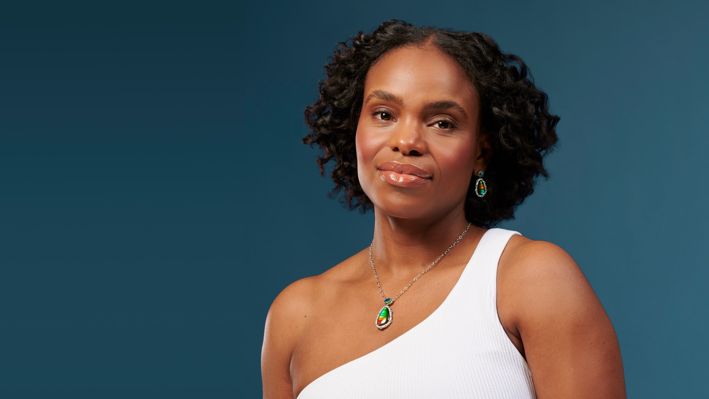 Last Chance – KORITE