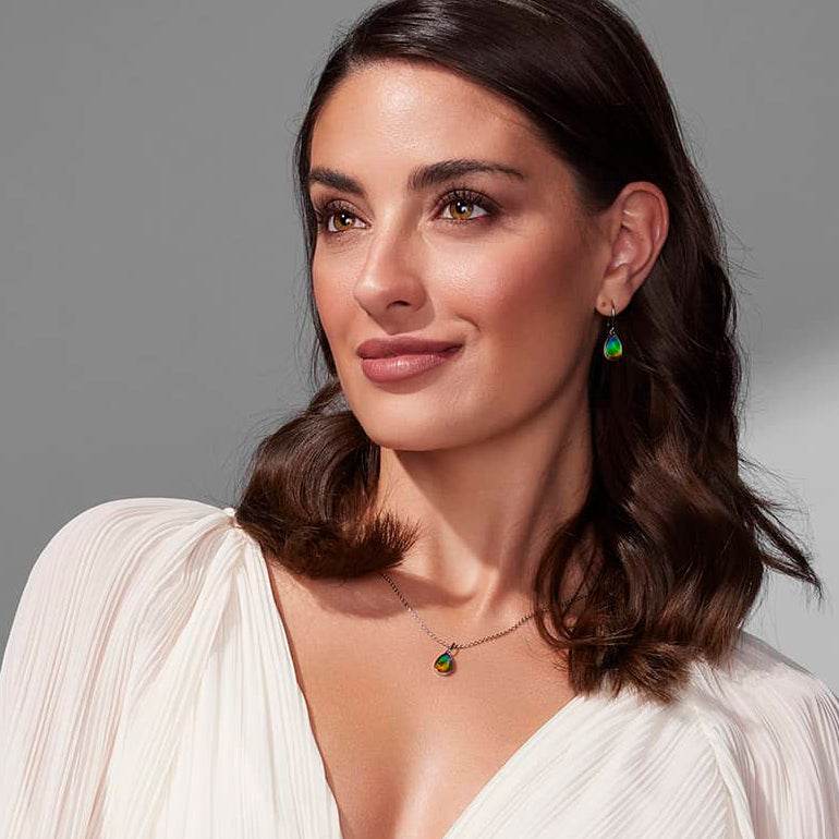 Essentials – KORITE